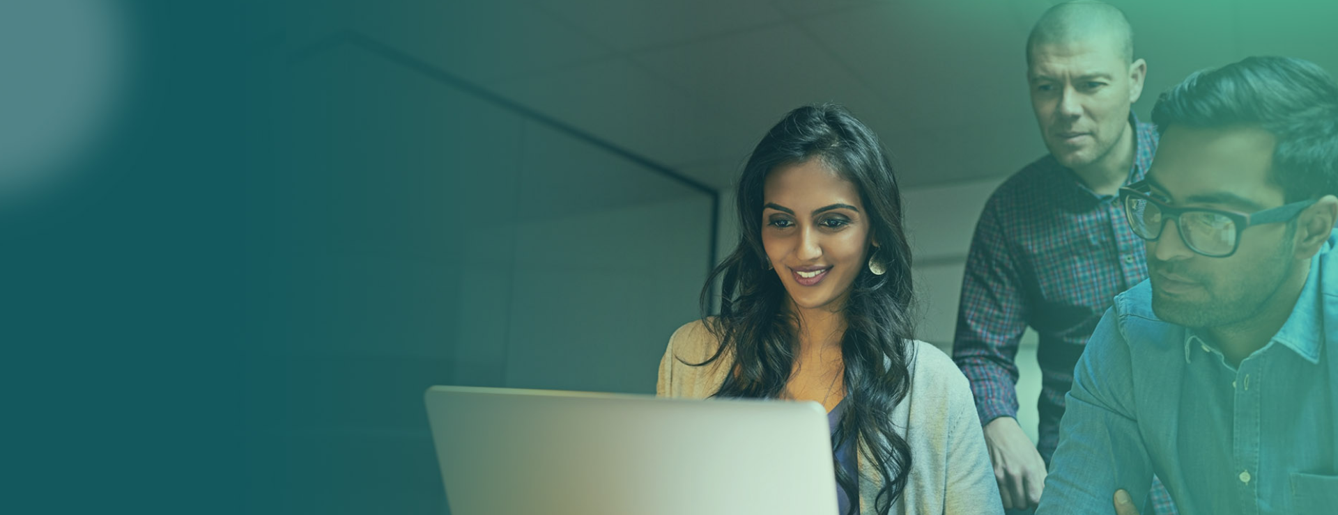 Sourcing from India – Buying Simplified