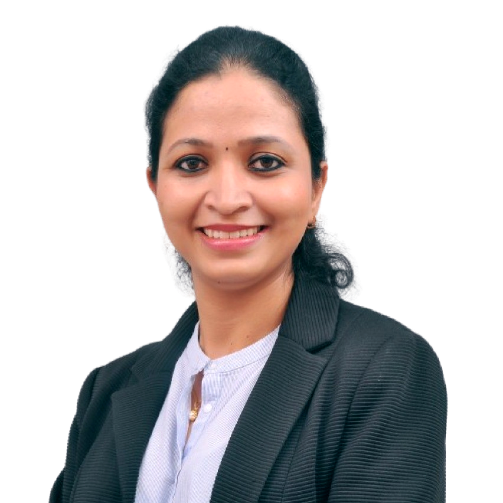 Transform Your Finance & Procurement – Buying Simplified